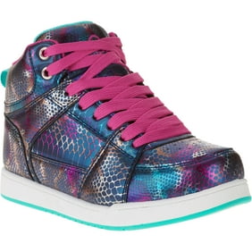 Skate Shoes - Walmart.com
