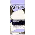 Victoria Vogue Perfect Finish Oil Resistant Contouring Sponge - Walmart.com