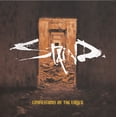 Staind - Confessions Of The Fallen - Music & Performance - Vinyl ...
