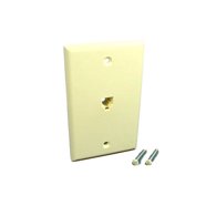 Carlon MFT13 Multi-Gard 3-Way Standard Universal Manhole Terminator Kit ...