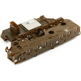 ACDelco GM Original Equipment Automatic Transmission Control Valve Body ...