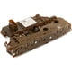 ACDelco GM Original Equipment Automatic Transmission Control Valve Body ...