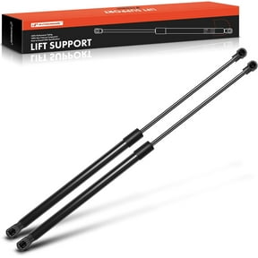 Rear Liftgate Lift Support For 2004-2006 Lexus RX330 - Walmart.com