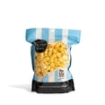 City Pop Extra Buttery Gourmet Popcorn, 11 Cups, Snack, Gift, Movie ...