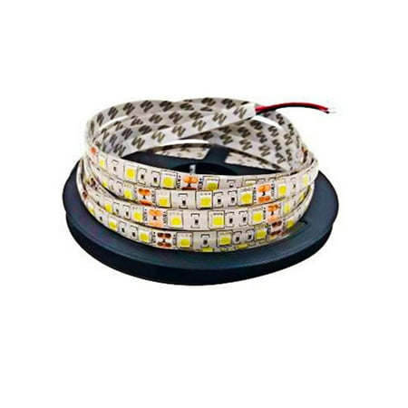 Bean Photon Lighting 5050 Rgb Led Light With Set Light Bar Color Light ...