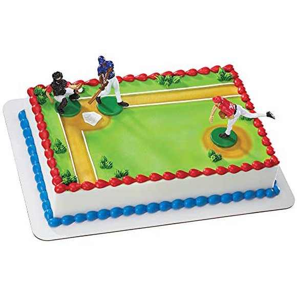 DecoPac | Walmart Canada