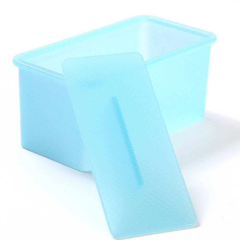 Rice Ball Sushi Mold | Rectangle Rice Ball Mold | DIY Rice Baller Lunch ...