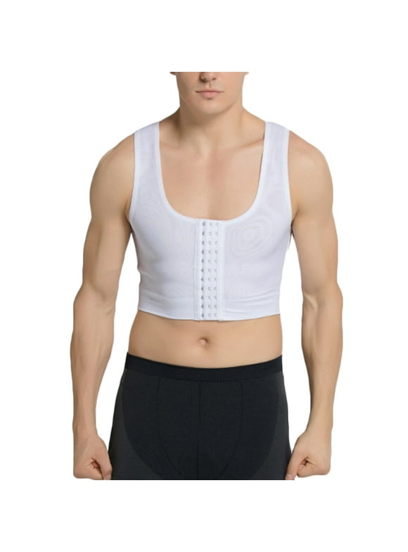Mens Bra
