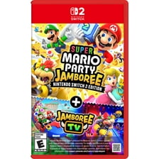 Nintendo Switch - Super Mario Bros 3D All-Stars Original Games ...