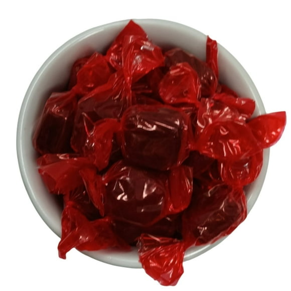 Anise Hard Candy