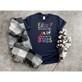 Easily Distracted By Birds Shirt ,Birds Shirt, Birds Gift, Animals ...