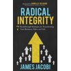 Predictably Irrational, Revised and Expanded Edition: The Hidden Forces ...