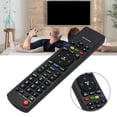 AKB72915239 Replacement Remote Control for 42LV3500 32LV2500 7LW5000 ...
