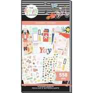 Physio Logic Fever-Bugz Stick-On Fever Indicator, 1ct - Walmart.com