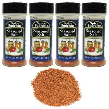 Generic Seasoned Salt, 40 oz. - Walmart.com