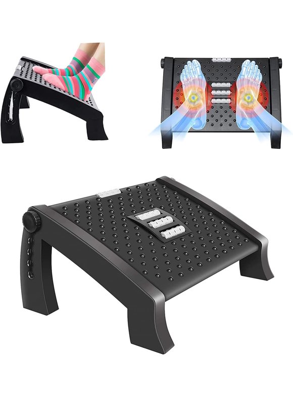 Foot Rests in Office Furniture - Walmart.com