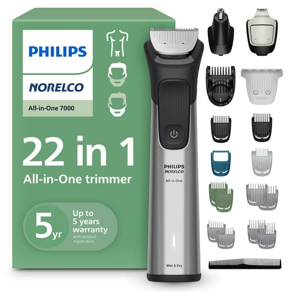 Philips Norelco - Walmart.com