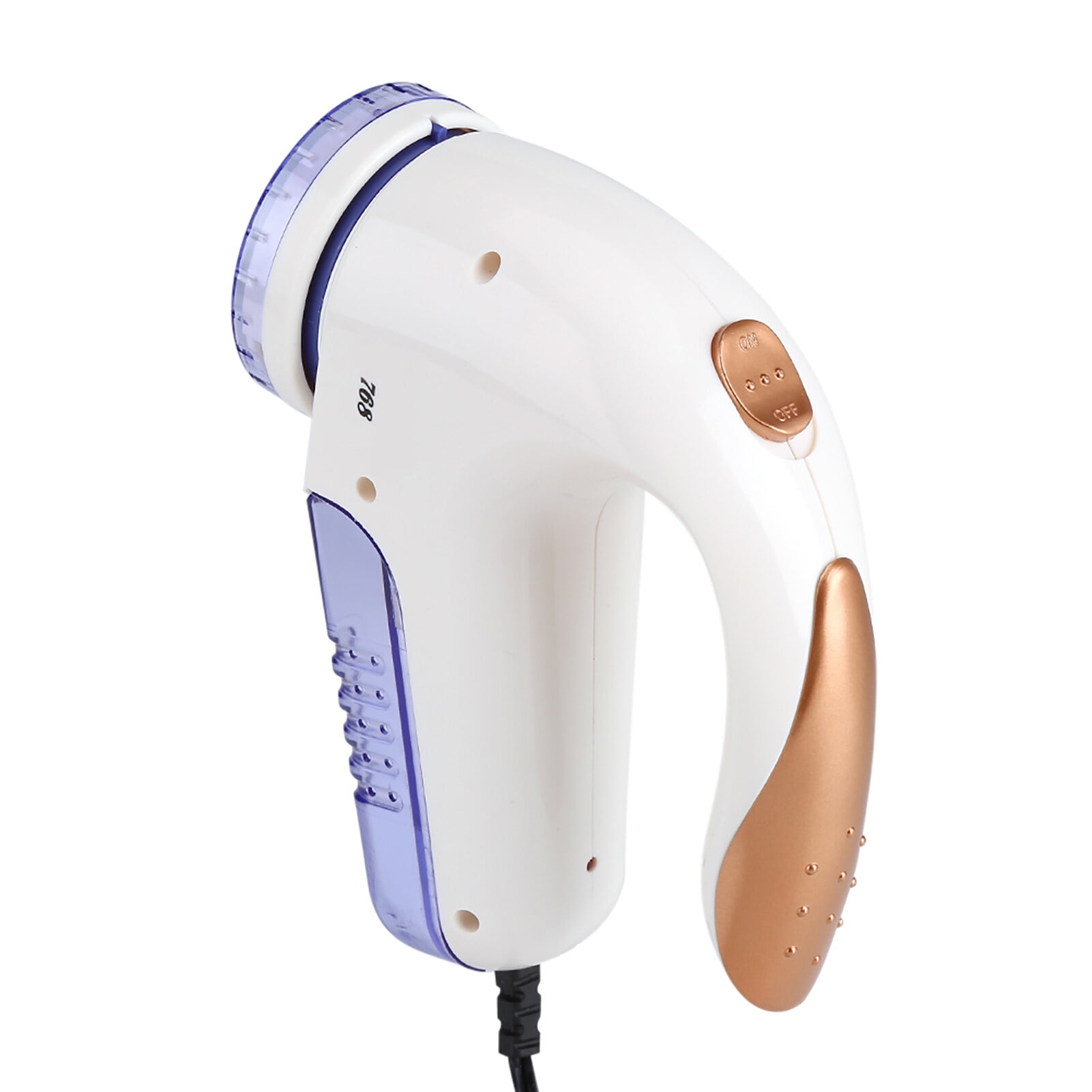 Click here for Adhoreca Electric Fuzz Shaver portable Electric Fa... prices