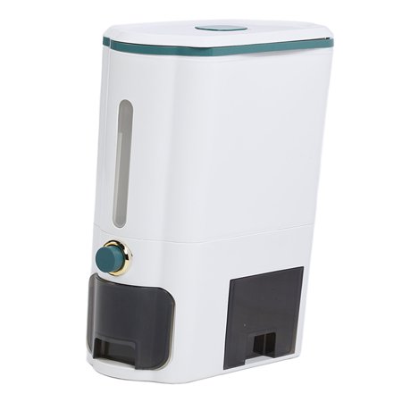 Rice Container,Rice Storage Container Airtight Rice Bucket Rice Storage ...