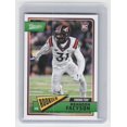 2018 Panini Classics Brandon Facyson #274 - Walmart.com