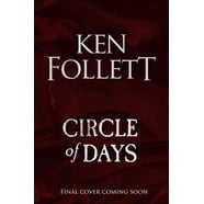The Complete Earth Chronicles, (Hardcover) - Walmart.com