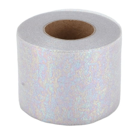 Tulle Rolls, Multiple Usage Glitter Sequin Tulle For Party Decoration ...