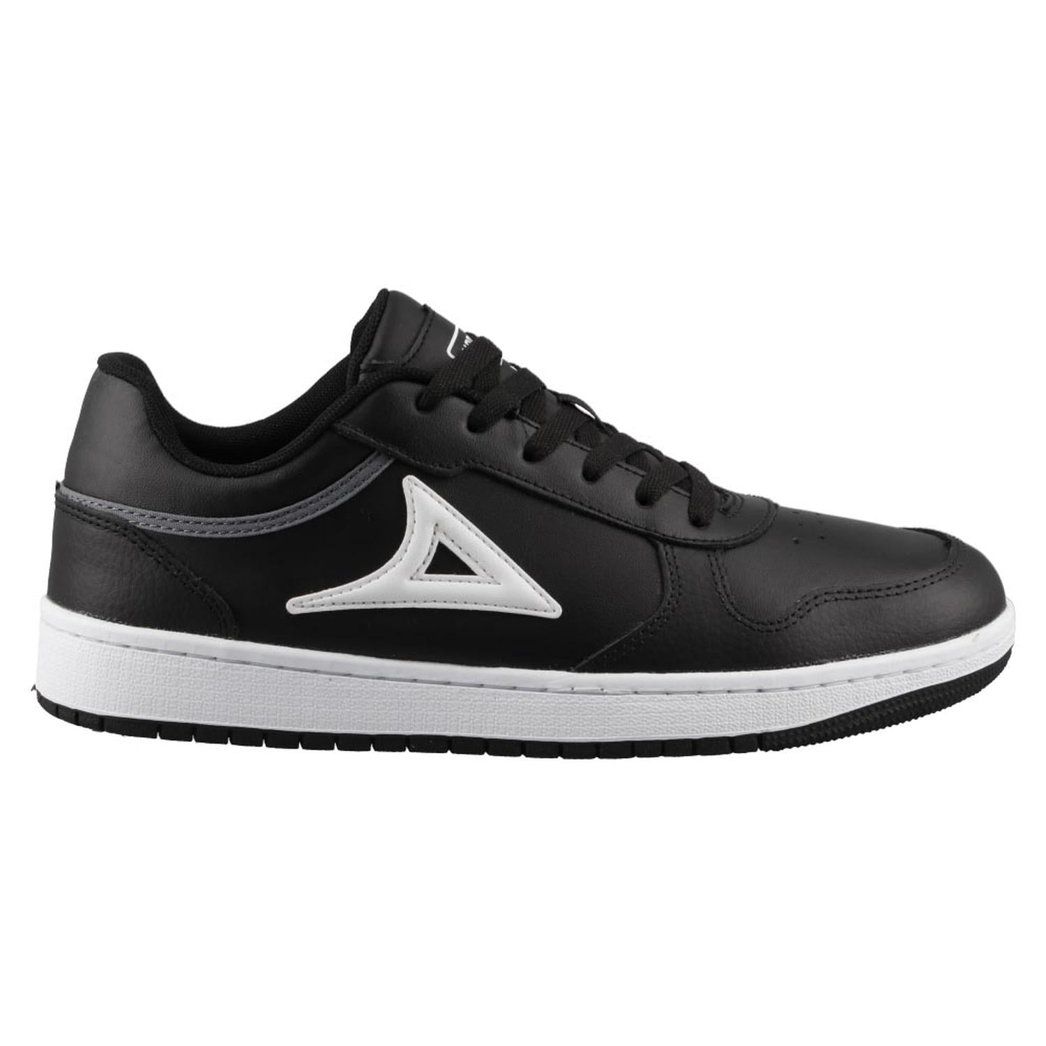 Tenis Hombre Pirma Sports Caballero Deportivo negro 28 | Walmart en línea