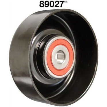 Gates 28594 Plastic Hose Connectors - Walmart.com