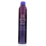 Bumble and bumble Sumo Liquid Wax, 4.0oz - Walmart.com