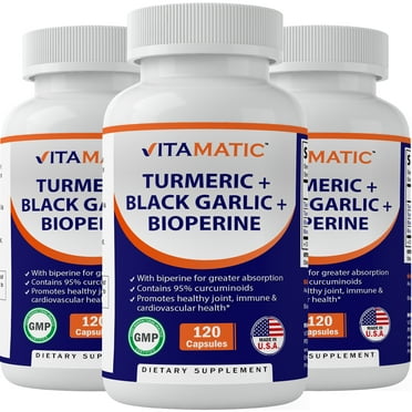 Jarrow Formulas Mastic Gum, Supports the Stomach and Duodenal Health ...