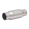 Vibrant Performance 17950 VIB17950 LARGE DIAMETER BOTTLE STYLE ...