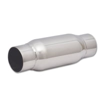 Vibrant Performance 17950 VIB17950 LARGE DIAMETER BOTTLE STYLE ...