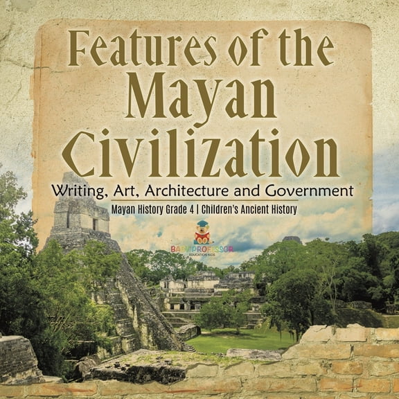 Explore Your World Ancient Civilizations: Aztecs, Maya, Incas!: With 25 ...