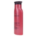 Pureology Hydrating Anti-Frizz Smooth Perfection Shampoo, 9 oz for ...