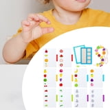 hengtong Functional Matching Game Memory Game for Gift Interaction ...