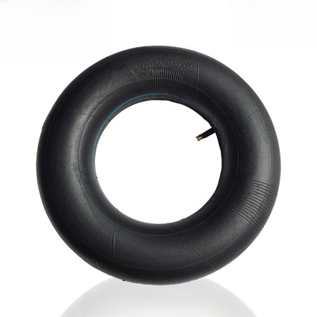 400-8 agricultural straight mouth inflatable inner 4.00-8 mini tiller ...