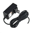 PKPOWER AC/DC Adapter 12V-2A 24W Power Cord for Sceptre Monitor E205W ...