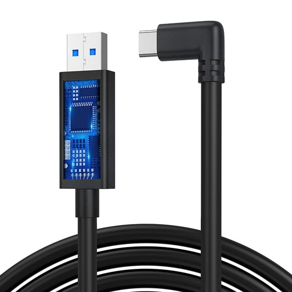 Oculus Link Cable