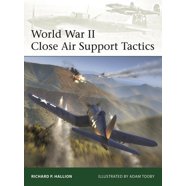 Operation Dragoon : The Allied Liberation of the South of France: 1944 ...