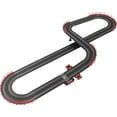 Carrera Go Flying Lap Slot Car Racing Set - Walmart.com