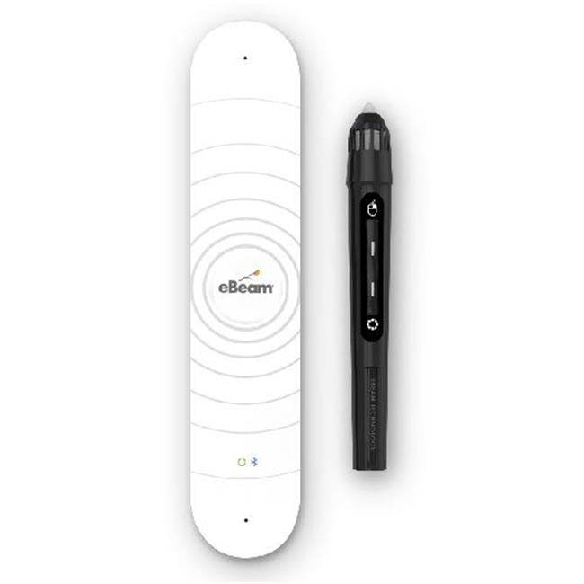 Luidia M310AP0000001 eBeam Edge Plus Wireless | Walmart Canada