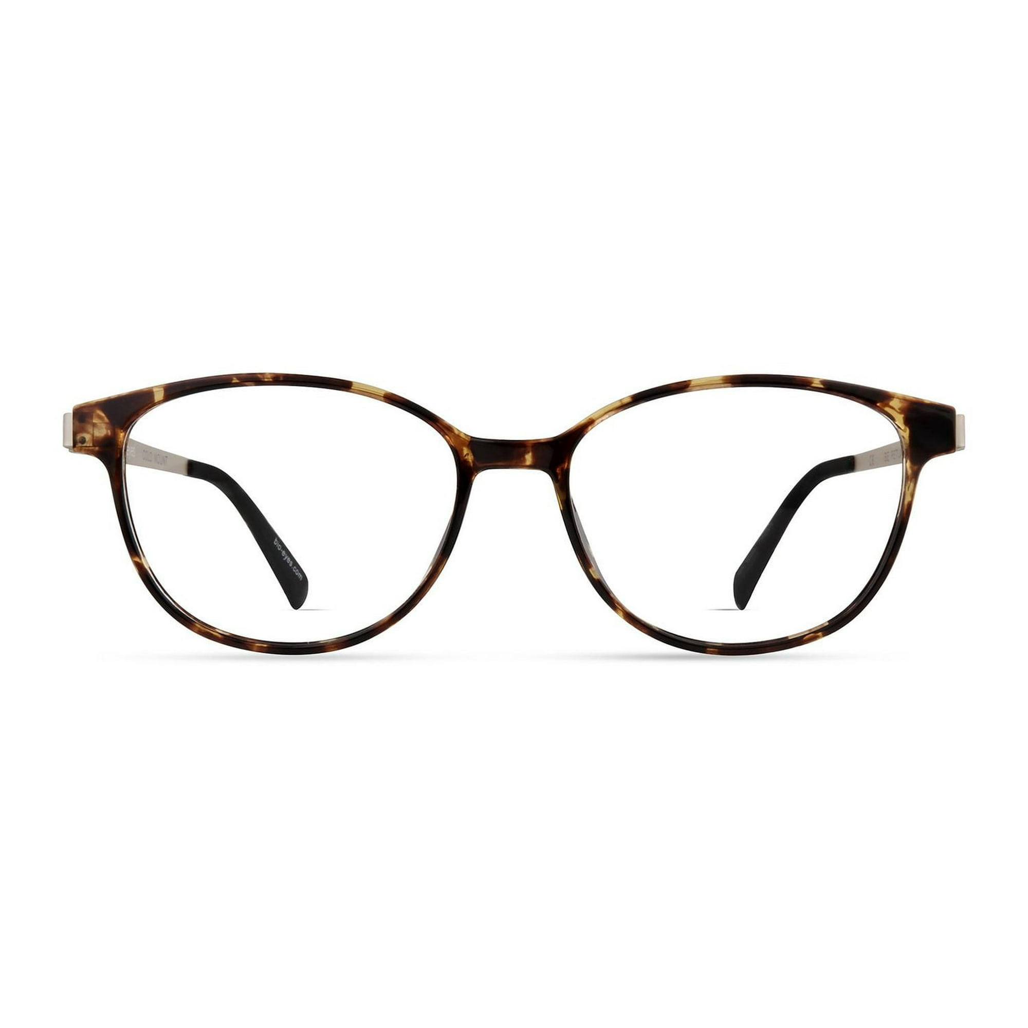 Click here for Bio Eyes Womens Prescription Eyeglasses  Petunia... prices