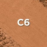 L'Oreal Paris True Match Super Blendable Powder Soft Sable 0.33 oz ...