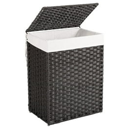 Laundry hampers walmart store