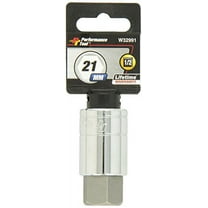 1/2"" Drive 3/4"" DW Impact Socket - Walmart.com