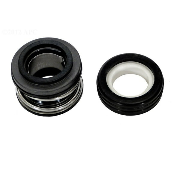 Sta Rite Pump Seal Kit