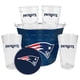 Boelter Brands NFL Gift Bucket Set, Green Bay Packers - Walmart.com