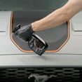 Formula 1 Color Wax Ceramic Spray with SiO2 Technology for Car Shine ...