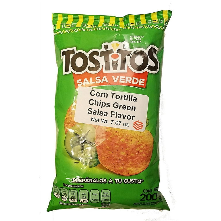 Sabritas Mexicanas Mexican Sabritas