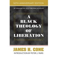 Bishop Henry McNeal Turner Studies in North American Black R: For My ...